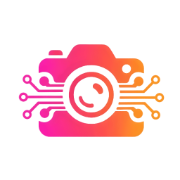 AI Creator - Generate Stunning Photos & Videos with AI